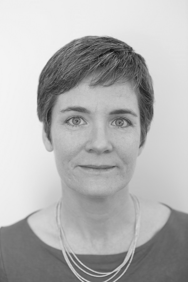 Sarah Bell Revitalising Informal Settlements and their Environments ...